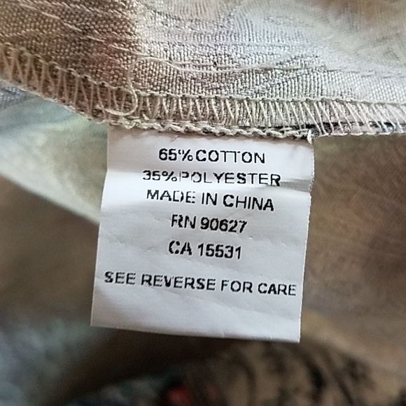 Compliment | Jackets & Coats | Compliments Plus Size Jacket | Poshmark